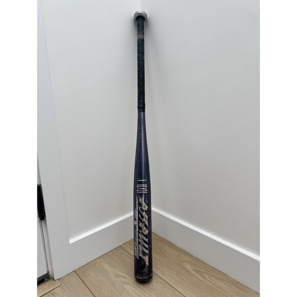 Dudley | Other | Dudley 2 Bpf Assault C405 Softball Bat 34 27oz | Poshmark